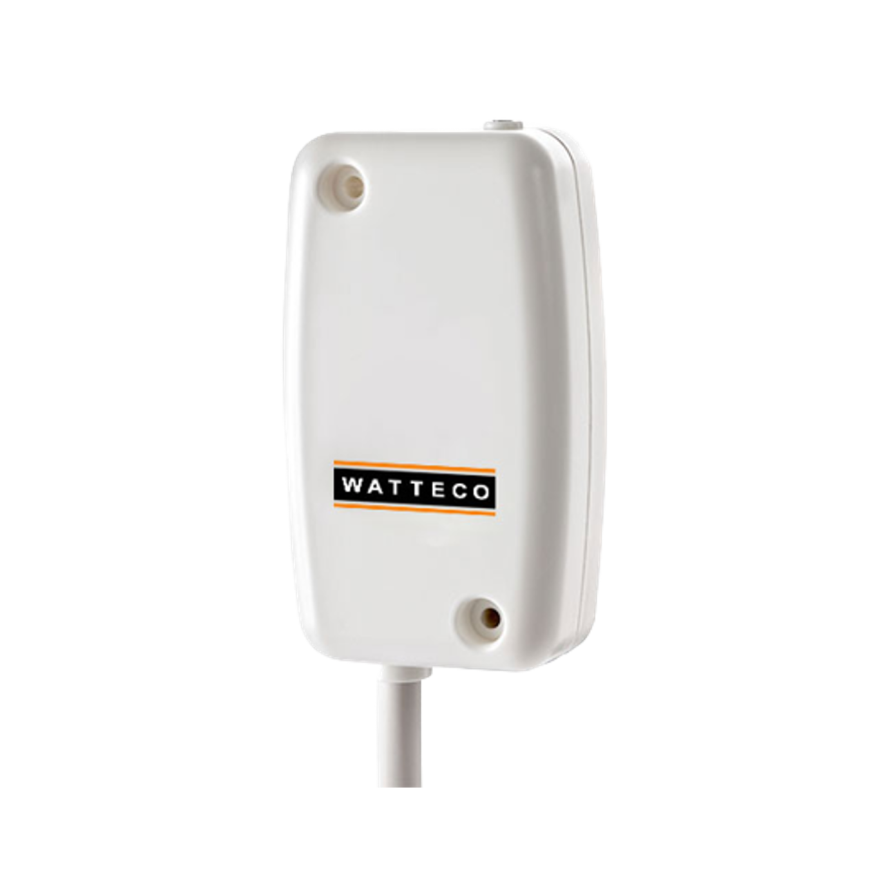 Actionneur Fil Pilote LoRaWAN® – Watteco - RG2i