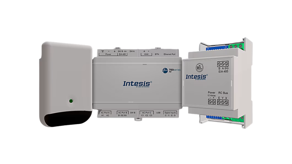 Passerelles Intesis - RG2i